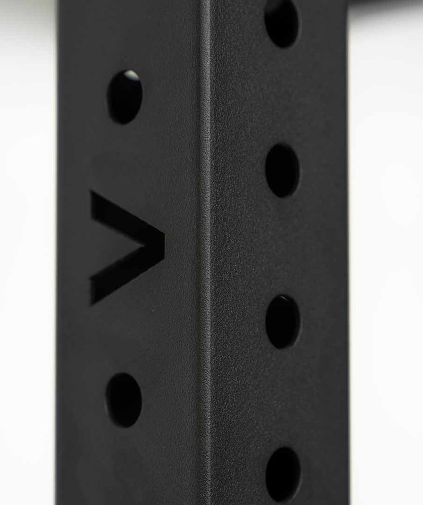 VERVE Satori Power Rack | Pre-Order ETA Mid January