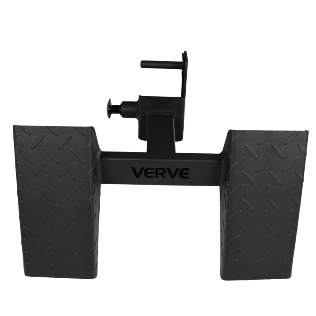 Tori Wall Mounted Functional Trainer