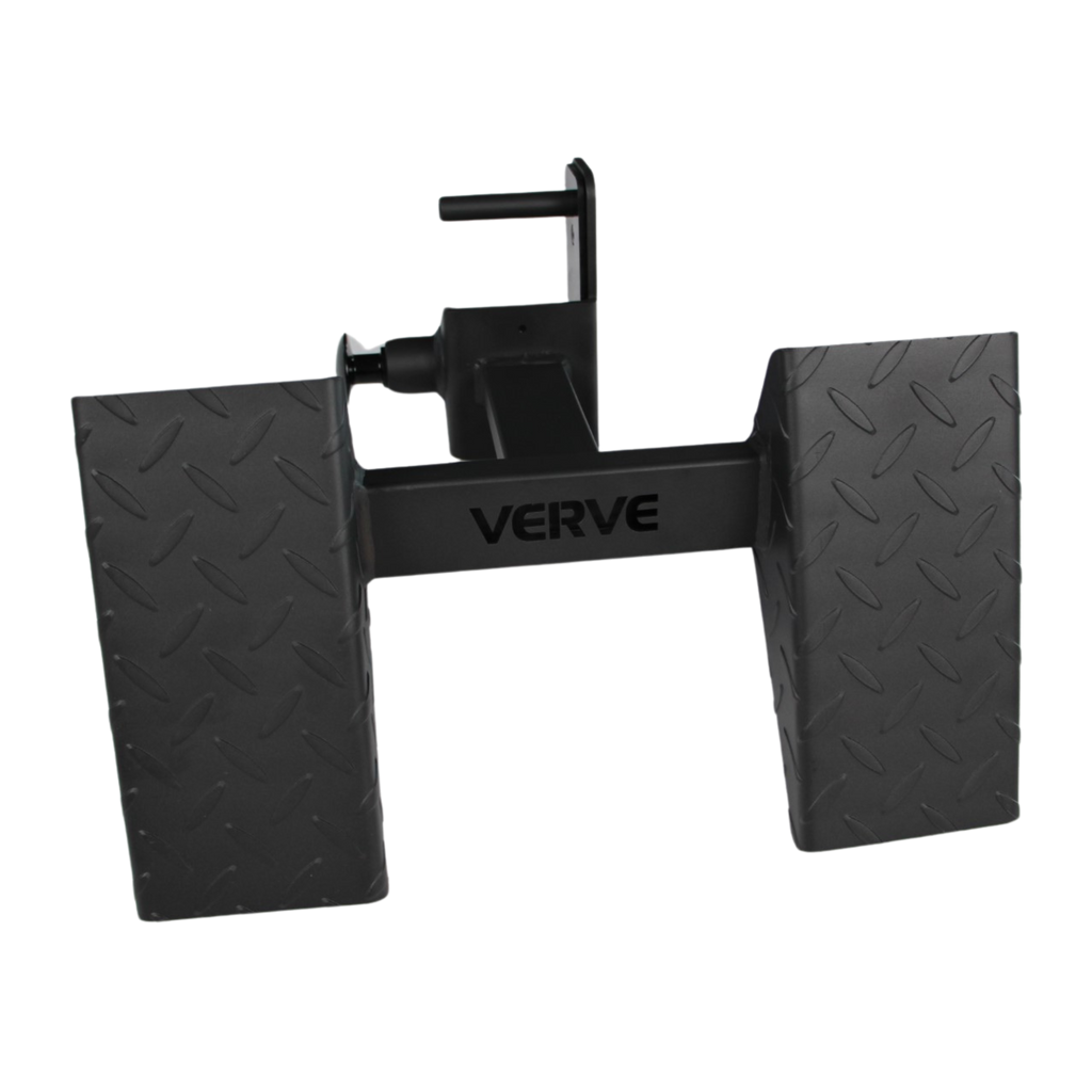 Tori Wall Mounted Functional Trainer