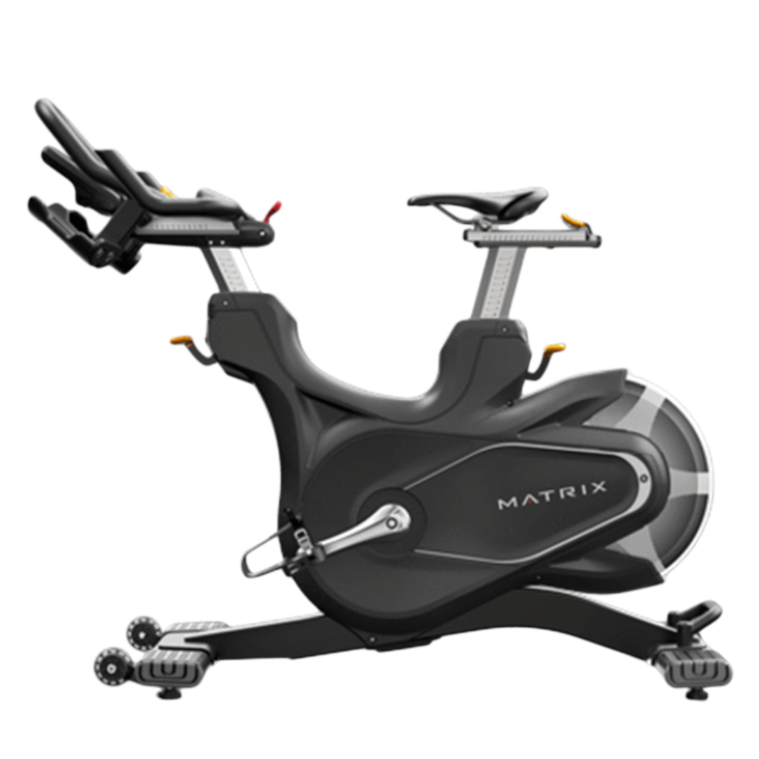 Matrix CXC Commercial Spin Bike - MADE TO ORDER